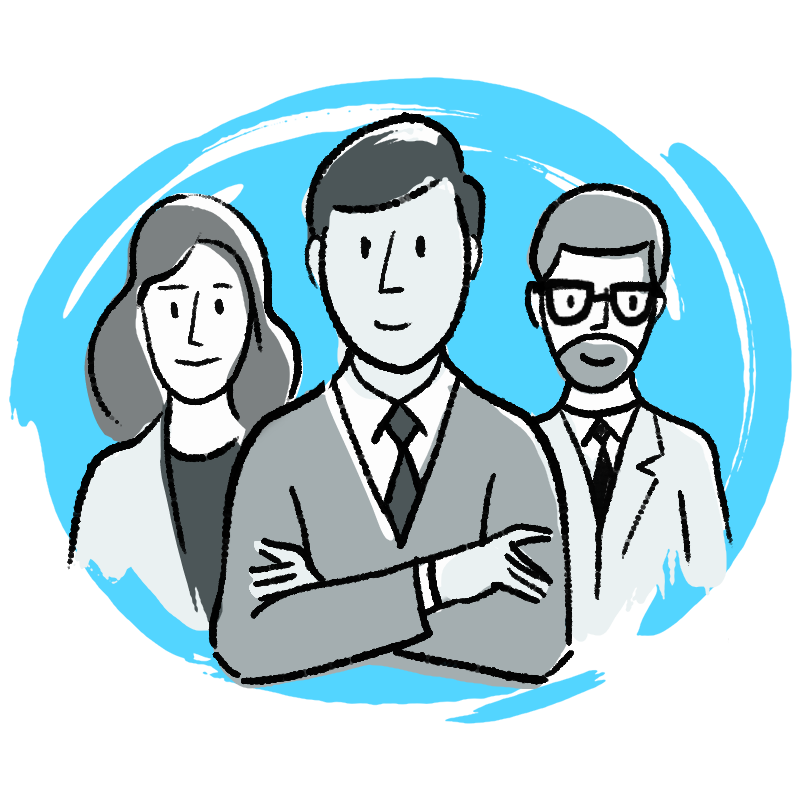 Family Trusts for your Dependants