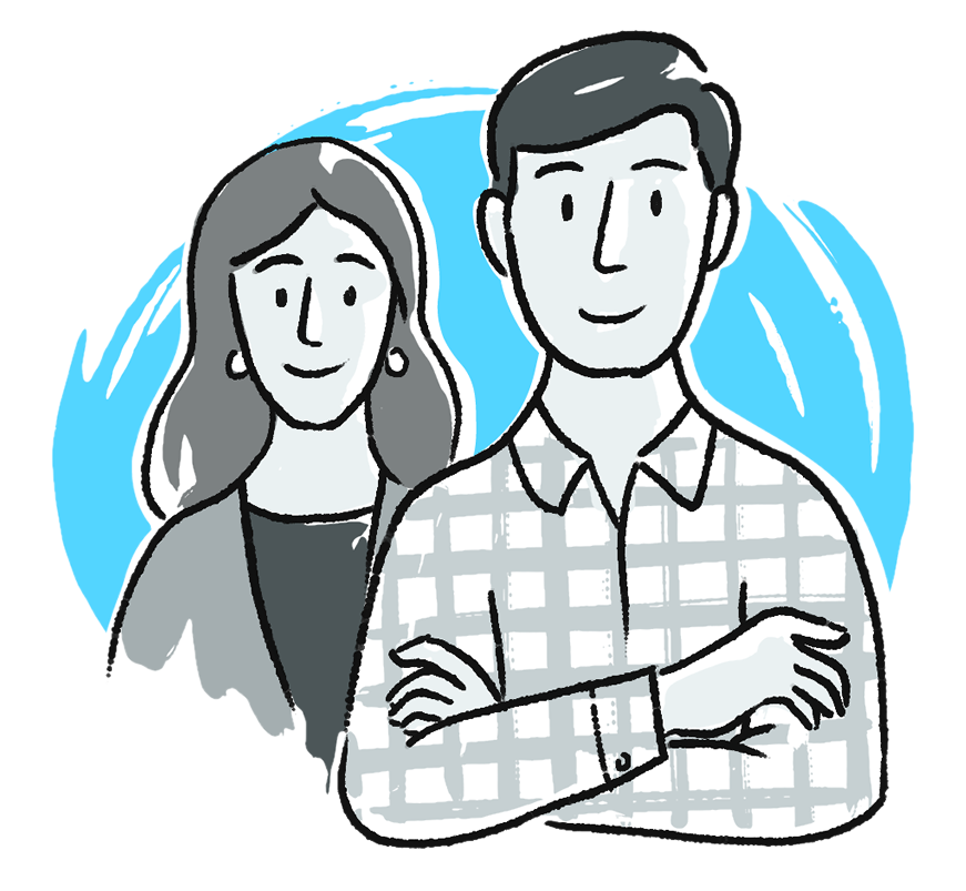 Family Trusts for your Dependants