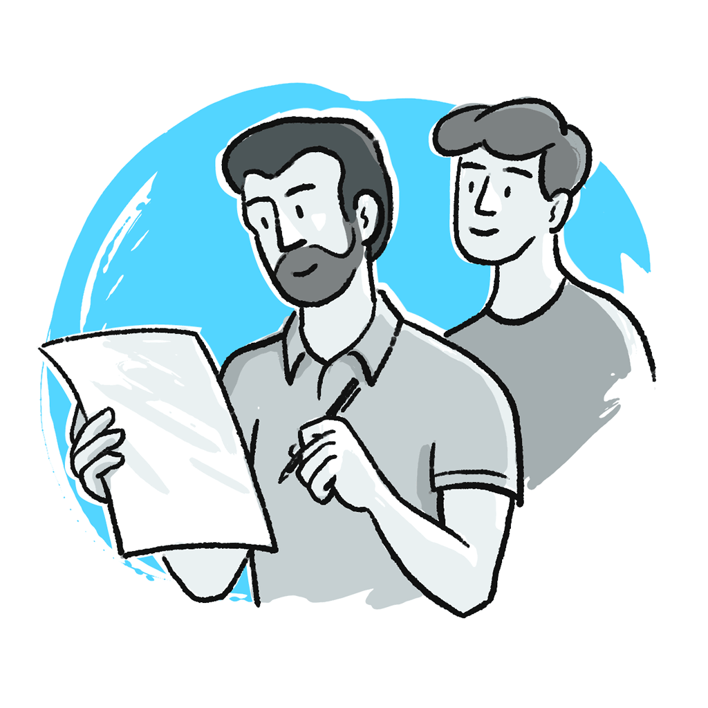 Guide to Wills and how to make one