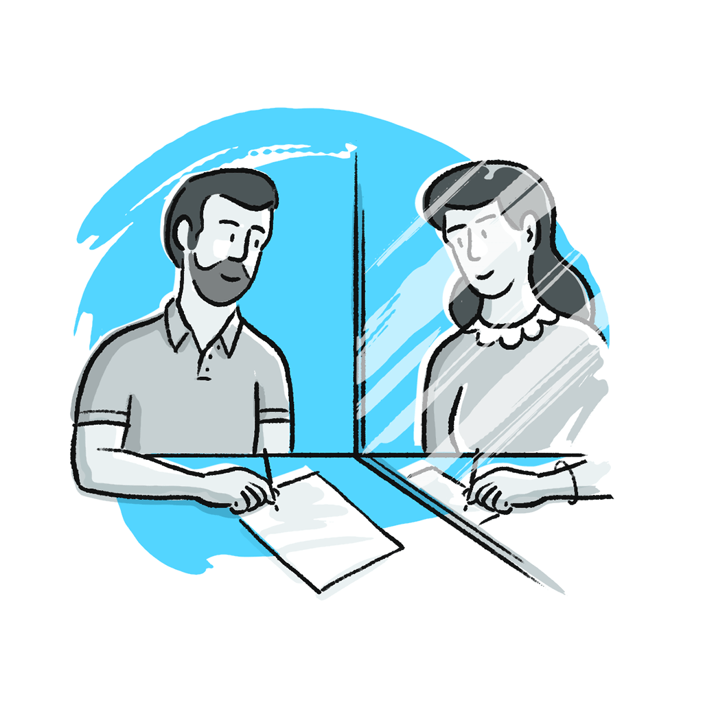 Guide to Wills and how to make one