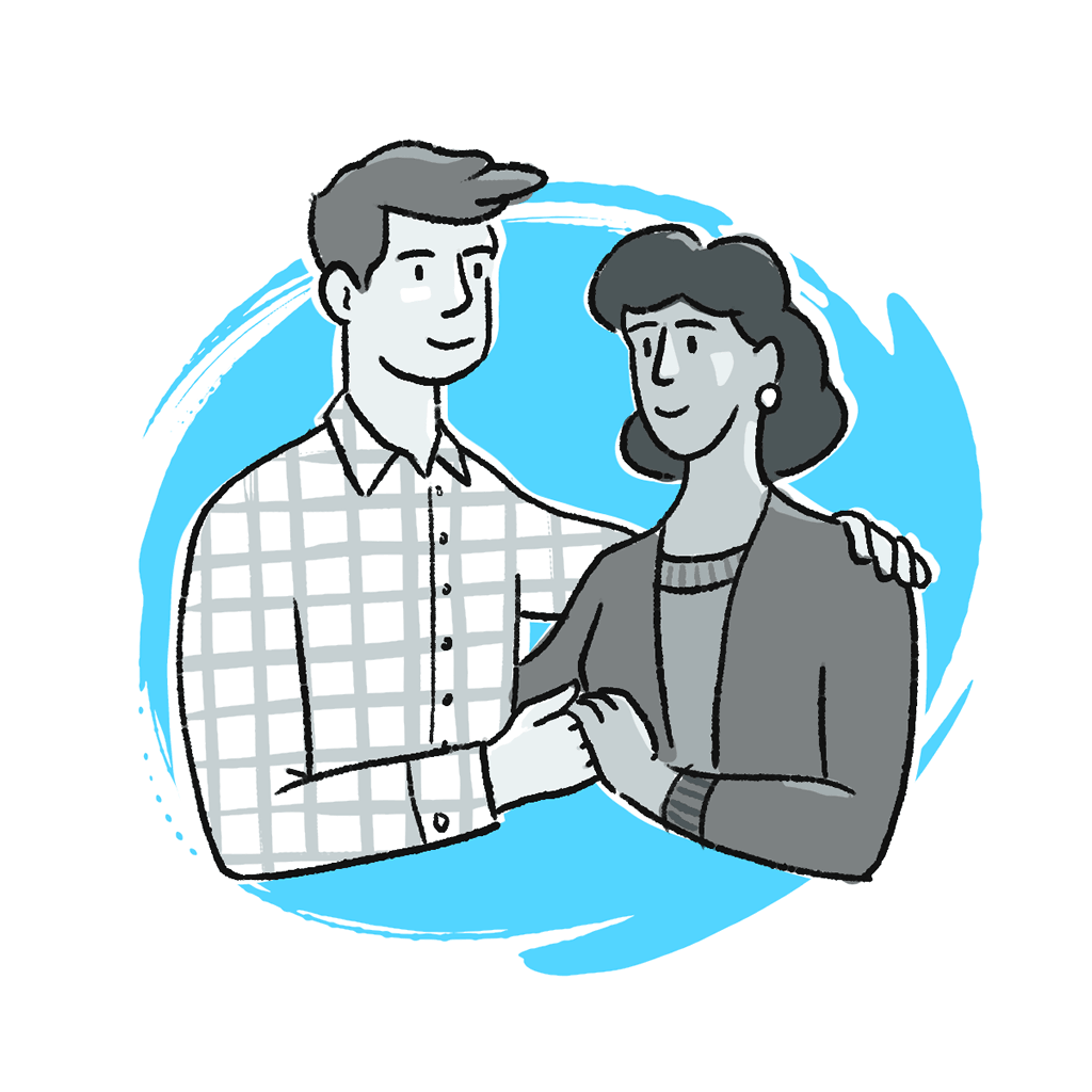 Guide to Wills and how to make one