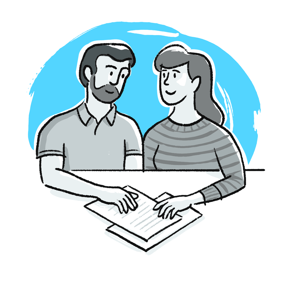 Guide to Wills and how to make one