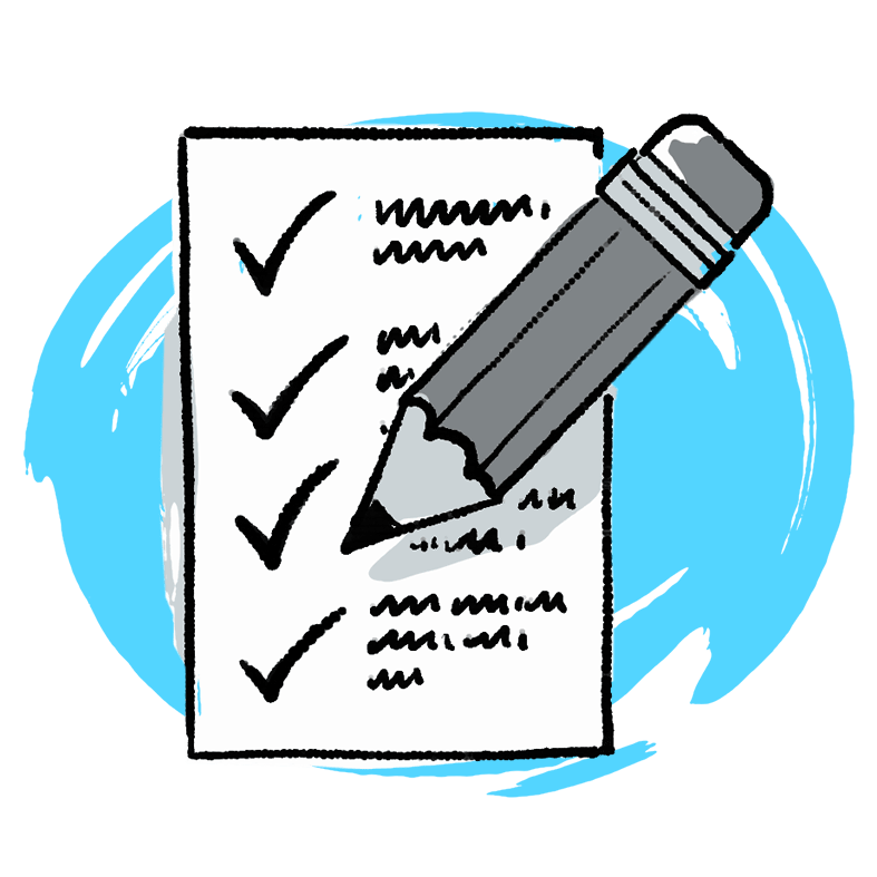 what-is-a-section-27-notice-and-how-does-affect-the-executor